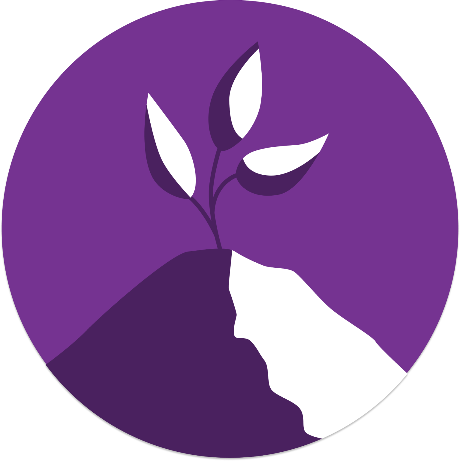 Canadian Council on Rehabilitation and Work - CCRW-Disability Confidence